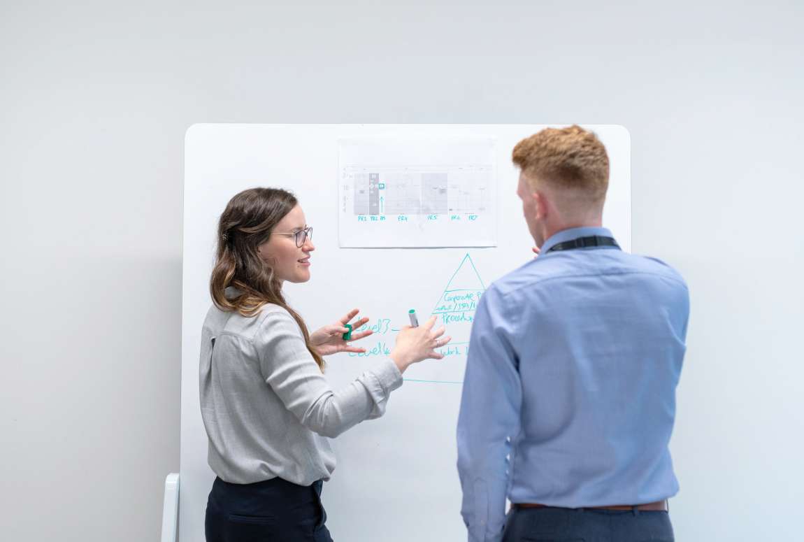 Die ENTERBRAIN SOFTWARE GmbH erweitert das Team — ENTERBRAIN Software ...