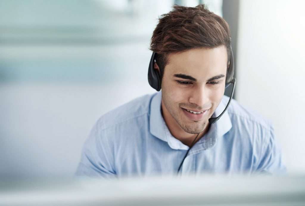 Home — ENTERBRAIN Software GmbH - Spendenverwaltung Software